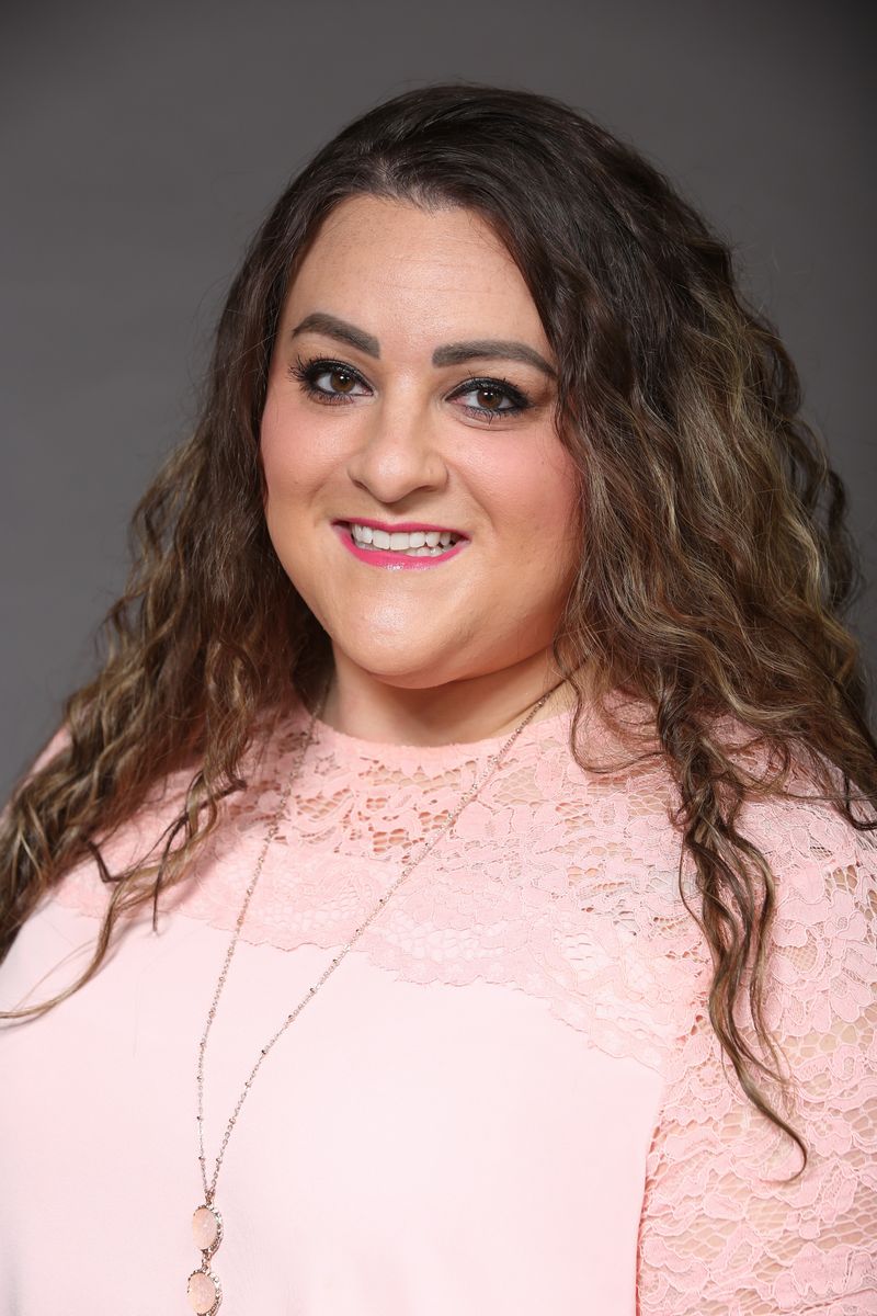 Top Young Professionals